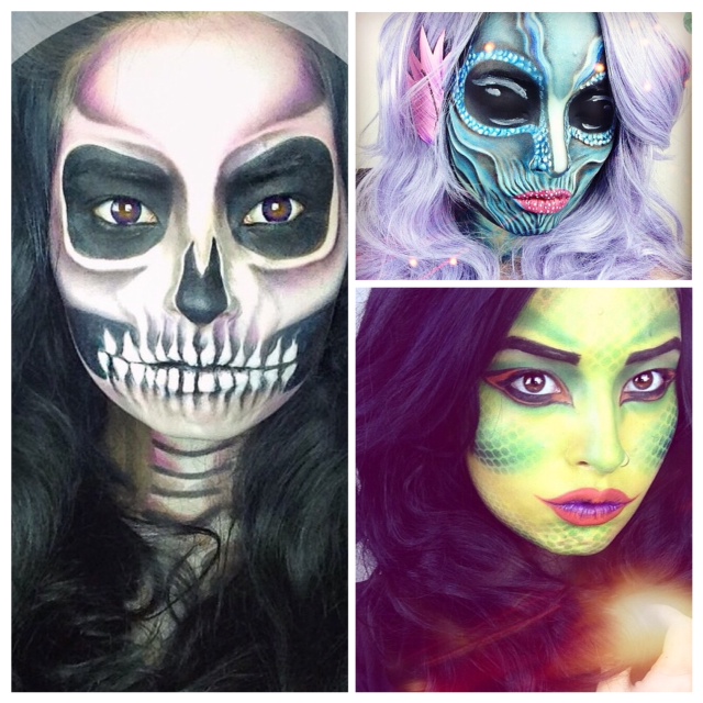 Youtuber Laura Sanchez to make an appearance at Macy’s in Cerritos, CA ...